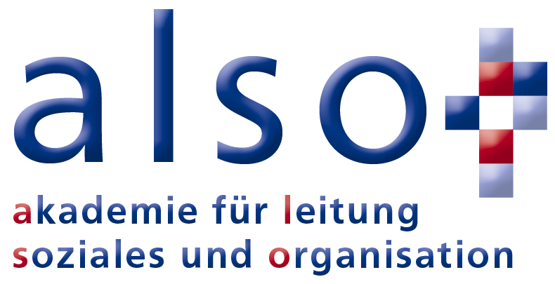 also Akademie für Leitung, Soziales und Organisation GmbH - Fortbildung ...