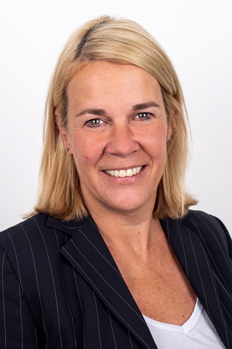 TERTIA Berufsförderung GmbH + Co KG - Fortbildung Rhein-Neckar